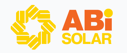 Инверторы ABi-Solar для солнечных электростанций- 220volt.