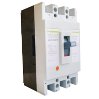Силовые автоматы Eaton (Moeller) купить от 2503 грн в Киеве | 220 VOLT ...