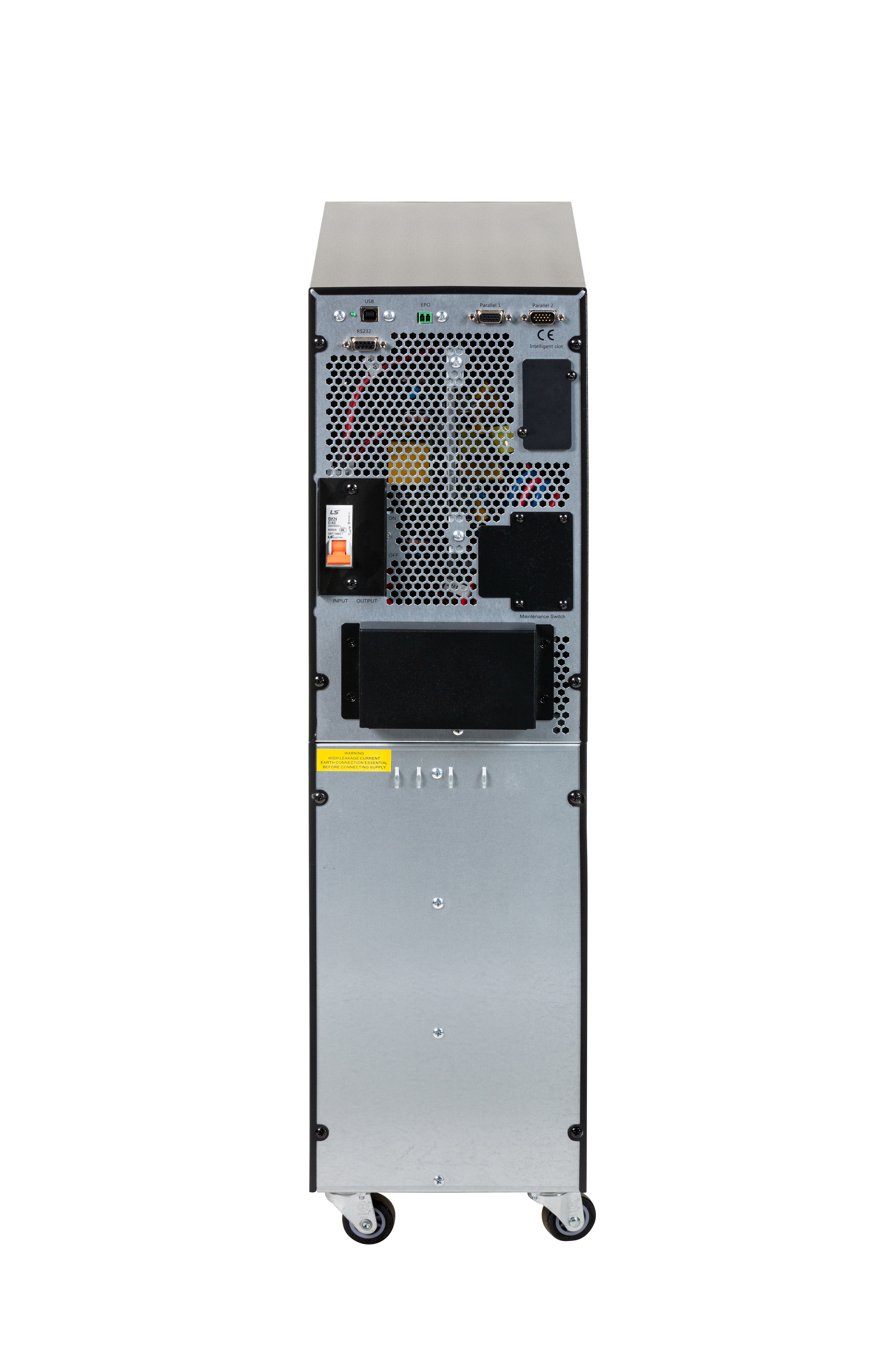ДБЖ Challenger HomePro 10000-S в інтернет-магазині 220volt у Києві:ціна ...