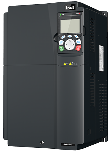 Преобразователь частоты INVT GD350-1R5G-4 (1.5 кВт) в интернет-магазине 220volt в Киеве:цена ...