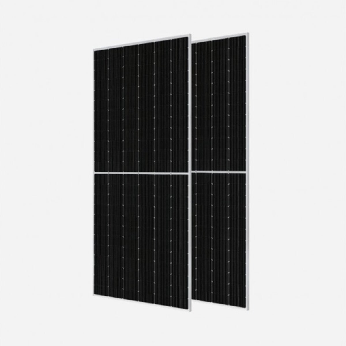 Солнечная панель JA Solar JAM54D40-425/MB 425 Wp, Bifacial в интернет ...