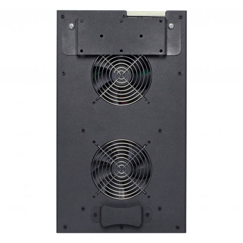 Инверторный стабилизатор напряжения QUANT-9 (8.8 кВт) в интернет ...