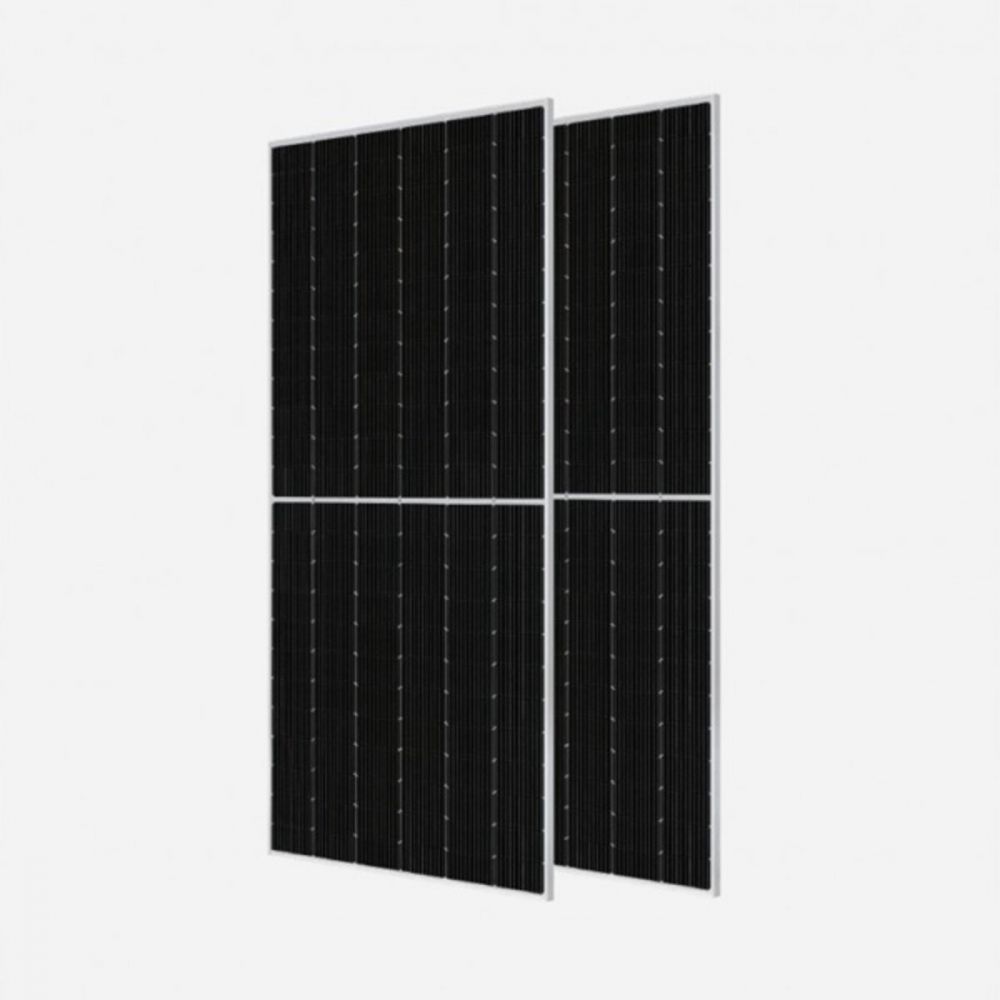 Солнечная панель JA Solar JAM54D40-425/MB 425 Wp, Bifacial в интернет ...